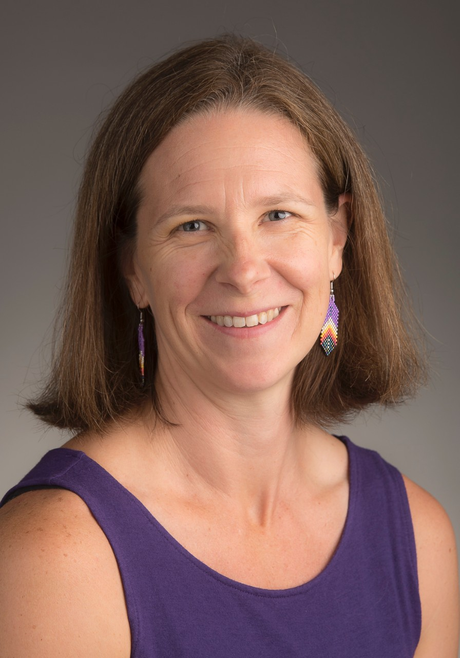 Our Team – Documenting and Preserving the Blackfoot Language