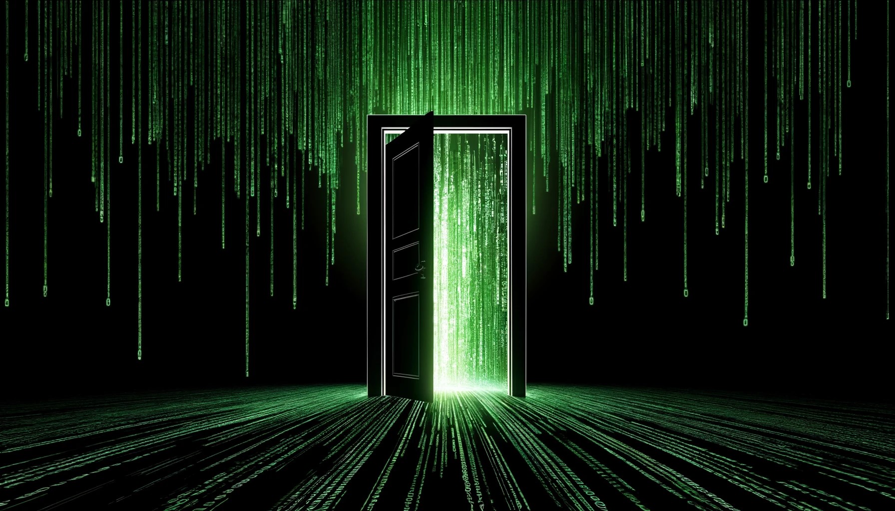 The XZ Backdoor: A 10.0 CVSS Exploit We Just Barely Avoided – Jacobson CPSC