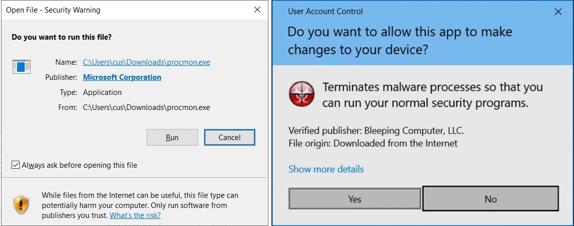 7-Zip Zero-Day Exploited in Targeted Attacks: A Deep Dive into CVE-2025 ...