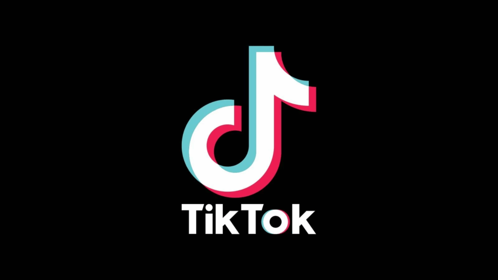 The Clock is Ticking on TikTok: Algorithms, Security and the Battle for ...
