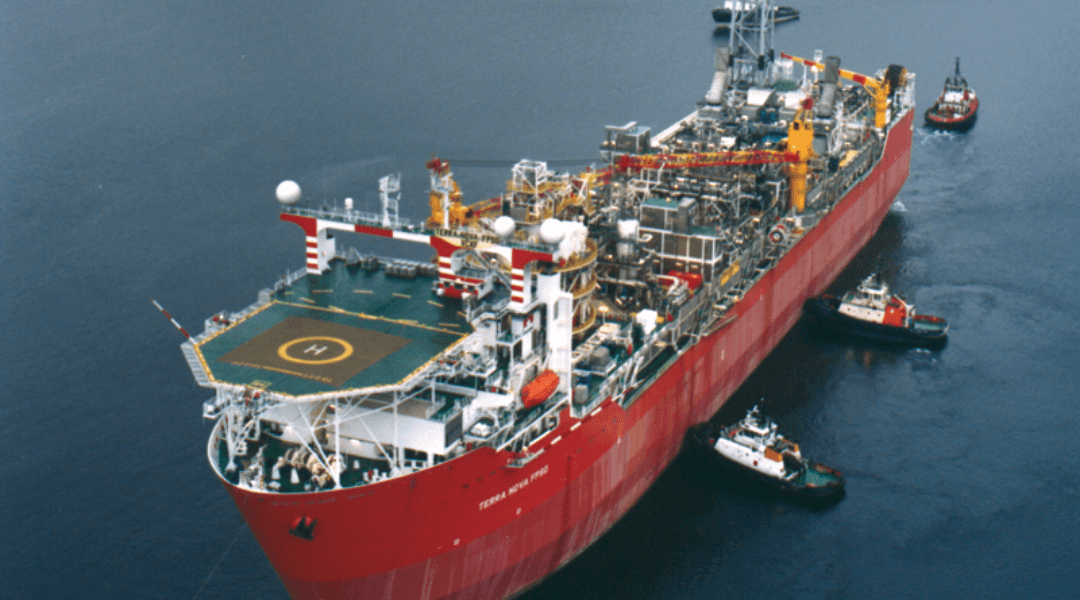 Modeling – geno-MIC